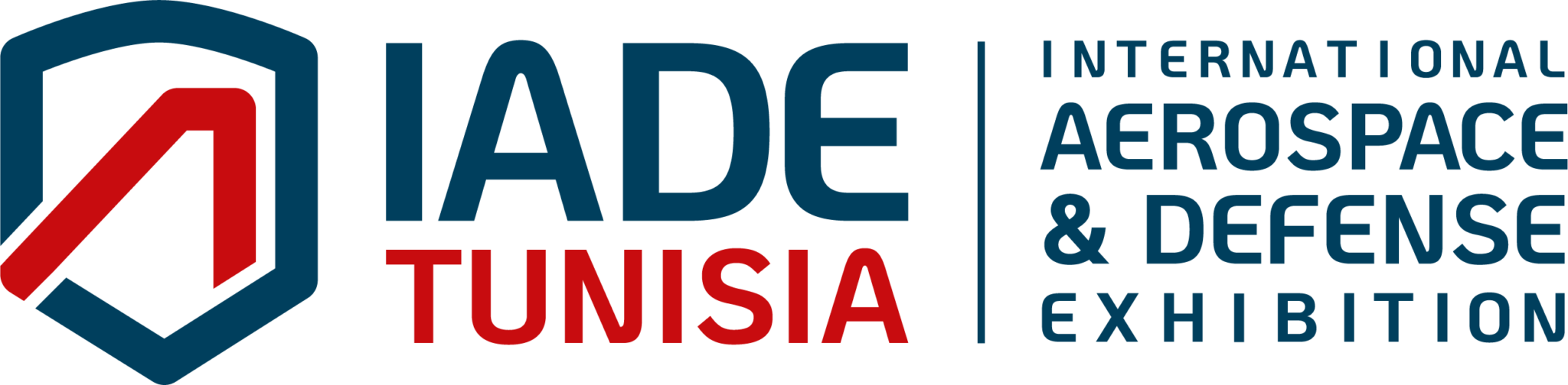 IADE Tunisia – International Aerospace & Defence Exhibition – Tunisia 2022